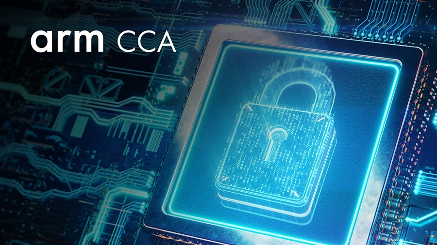 Arms Dynamic Trustzone Technology Architectures And Processors Blog Arm Community Blogs