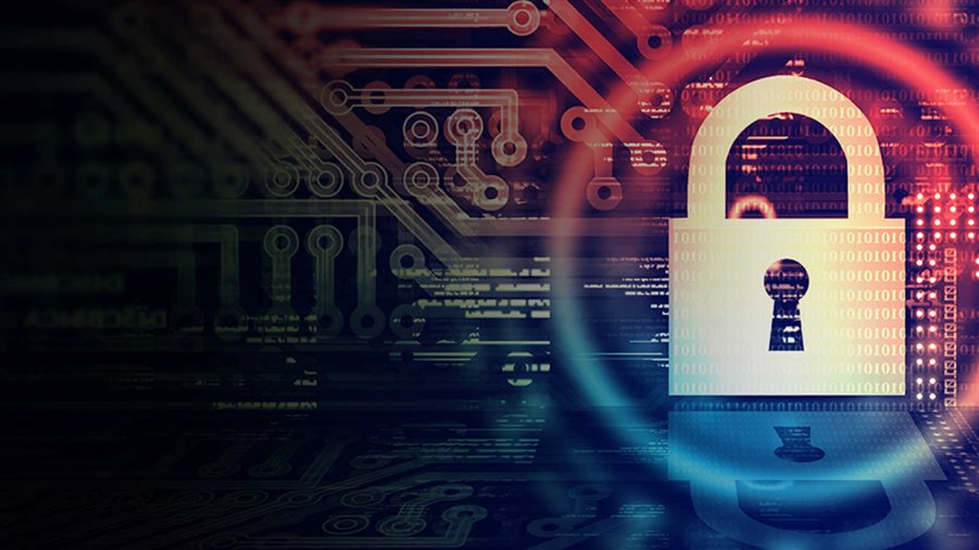Scalable Security For The Iot Architectures And Processors Blog Arm Community Blogs Arm