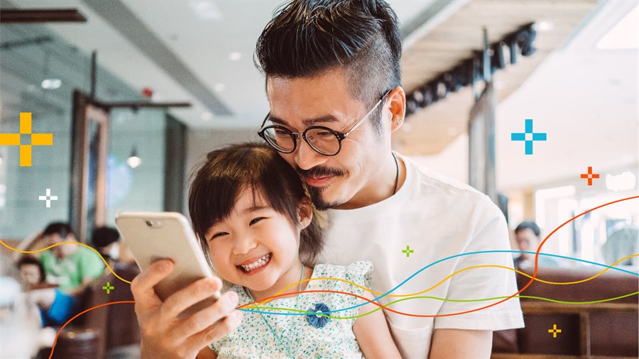 Introducing The Arm Cortex X Custom Program Architectures And