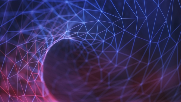 Arm Cortex M0 Assembly Programming Tips And Tricks Architectures And Processors Blog Arm