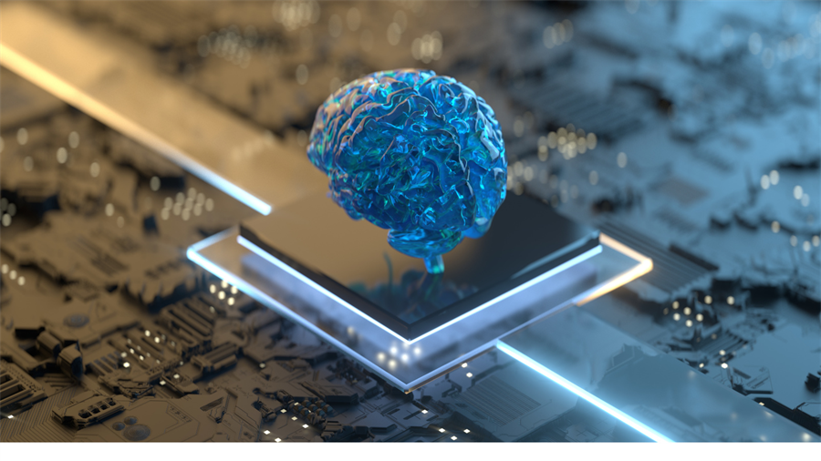 Executorch And Tosa Enabling Pytorch On Arm Platforms Ai Blog Arm