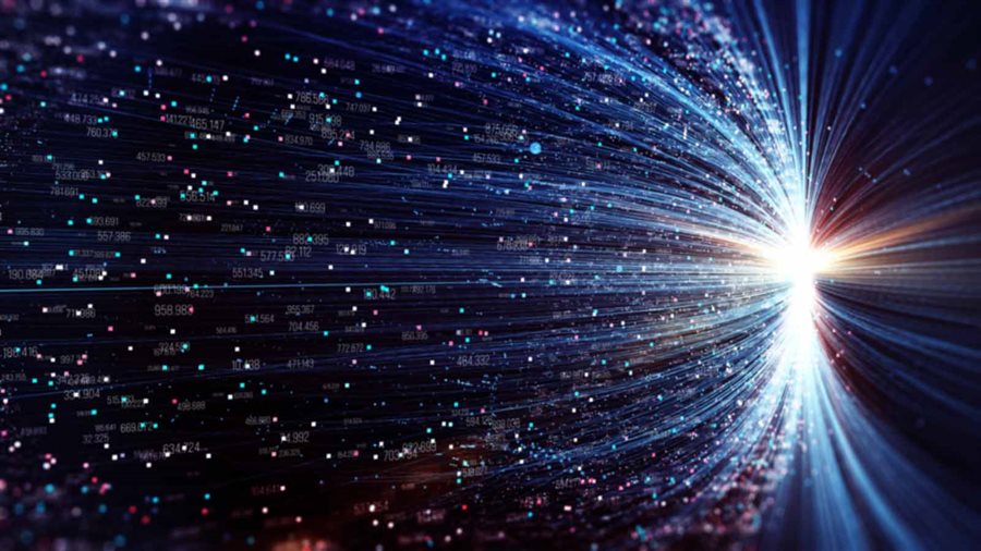 Parallelizing Hpcg Servers And Cloud Computing Blog Arm Community