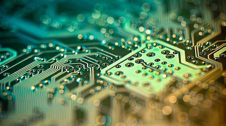 CoreSight SoC-600M – Arm Developer